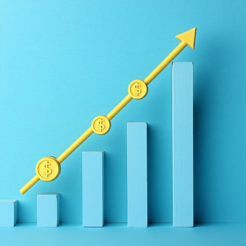 How to Approach Seed-Stage Fundraising with Eric Paley of Founder Collective